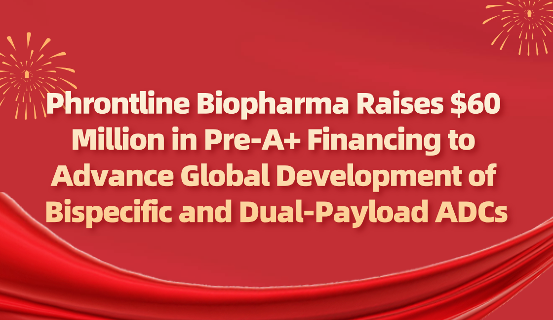 Phrontline Biopharma