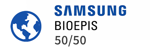 Phrontline Biopharma